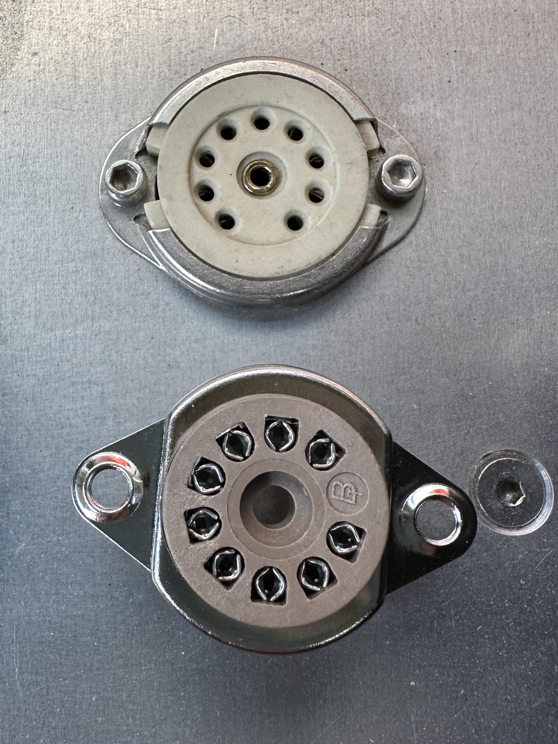 #1. Tube Changing, Care, and Handling – Eurotubes