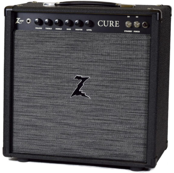 Dr. Z Cure Retube Kits – Eurotubes