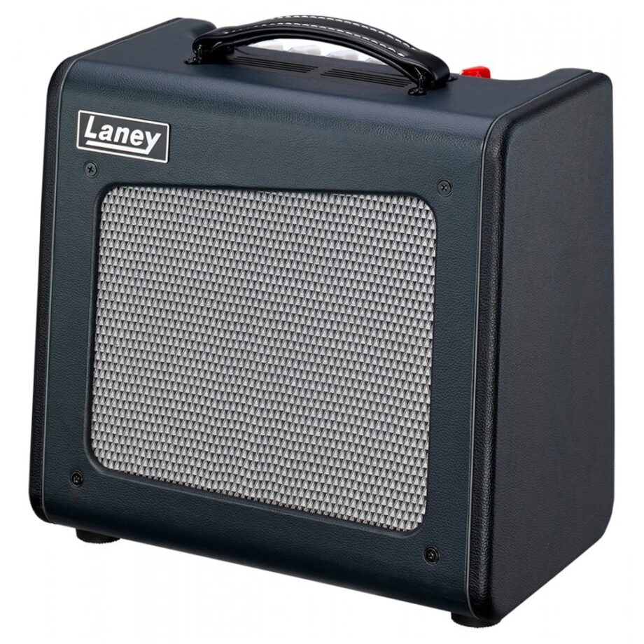 Laney Cub Super-10 Retube Kits - Eurotubes