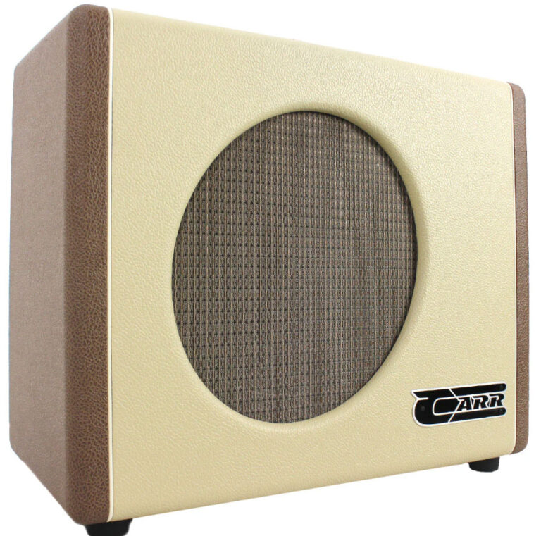 Carr Mercury Retube Kits - Eurotubes