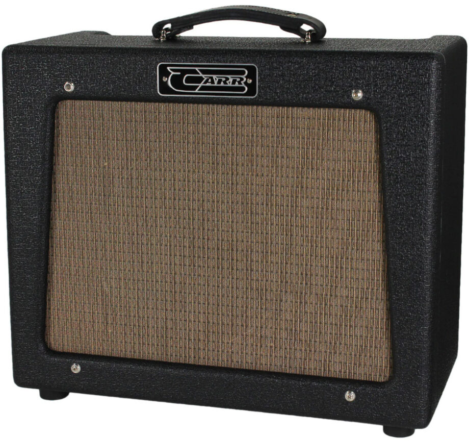 Carr Rambler Retube Kits – Eurotubes